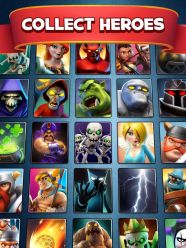 Castle Crush Cheats Tips Strategy Guide Touch Tap Play Castle Crush Cheats Tips Strategy Guide Touch Tap Play