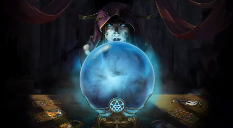 EA Finally Releases Ultima Forever: Quest for the Avatar Worldwide ...