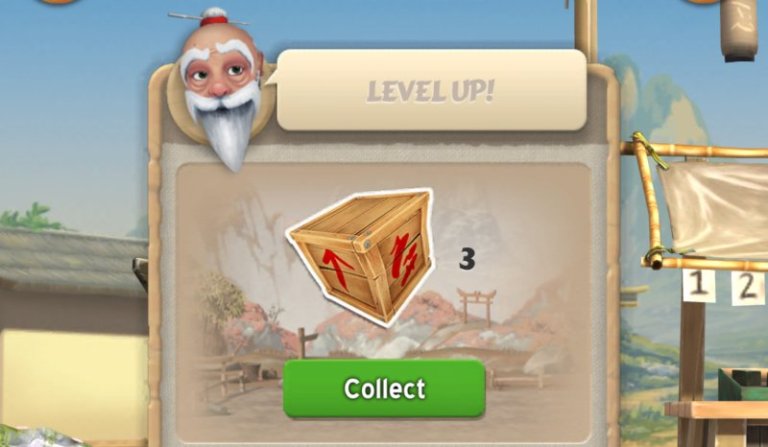 Clumsy Ninja: How to Get More XP / Level Up Fast - Touch, Tap, Play