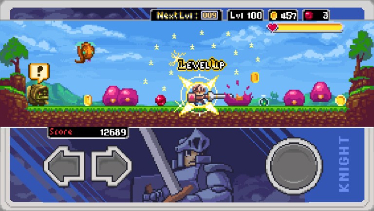 New Slayin Update To Bring Extra Playable Characters And More - Touch ...