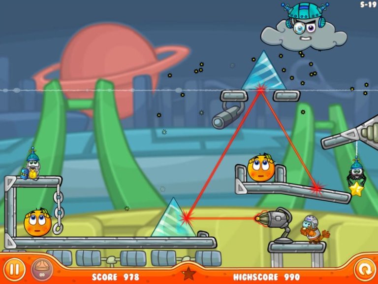 Cover Orange 2 Mega Update Brings New Levels, Gameplay Mechanics ...