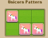 Disco Zoo Animal Patterns: Check Them Out Here - Touch, Tap, Play