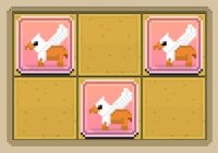 Disco Zoo Animal Patterns: Savanna, Polar and Northern Patterns Here ...