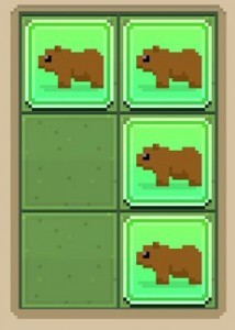 Disco zoo patterns pdf - insidesalo
