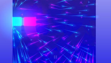 dExtris Cheats, Tips and Strategy for a Better Score - Touch, Tap, Play