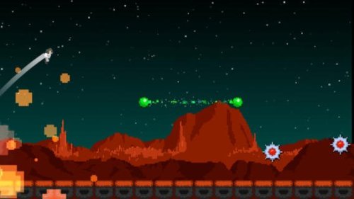 Jupiter Jump Cheats: Tips & Tricks to Get a Super High Score - Touch ...