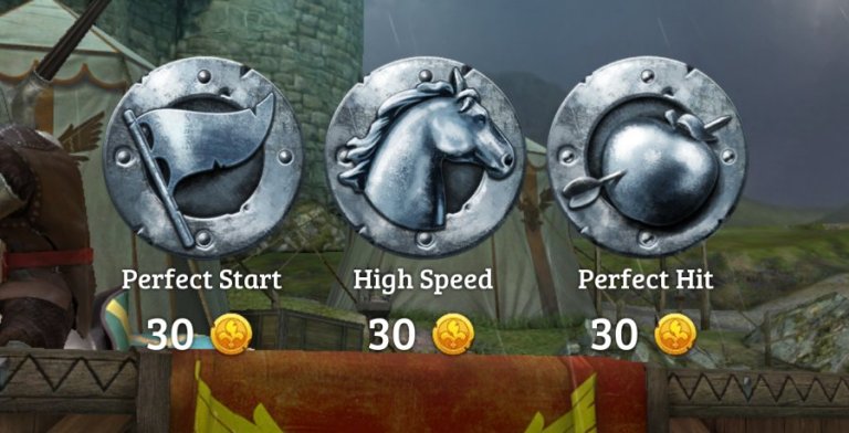 Rival Knights Cheats: Tips & Tricks Strategy Guide - Touch, Tap, Play