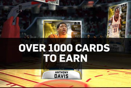 My NBA 2K15 Cheats: Tips & Strategy Guide to Win All Games & Seasons ...