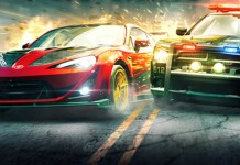 Need For Speed No Limits Cheats: Tips & Strategy Guide to Get All Cars ...