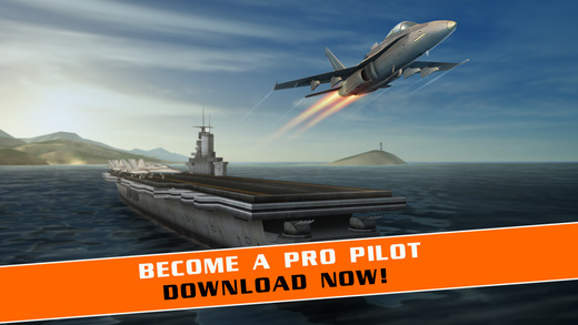 Flight Pilot Simulator 3D Cheats: Tips, Tricks & Strategy Guide - Touch ...