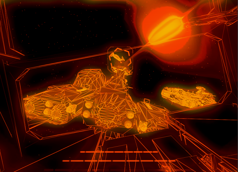 Shooter Game Angel Wing Launching Soon On The App Store - Touch, Tap, Play