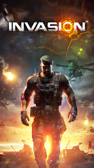 Invasion Cheats: Tips & Strategy Guide to Building the Ultimate Army ...