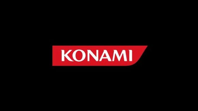 Several Konami Games To Be Removed Soon From The App Store - Touch, Tap ...