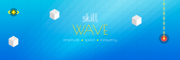 Skill Wave Cheats: Tips & Strategy Guide to Survive the Wave - Touch ...
