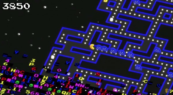 Top 10 Pac-Man 256 Cheats, Tips & Strategies for All Players - Touch, Tap, Play