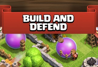 Clash of Clans Clan War Guide: Everything You Need to Know | Touch Tap Play