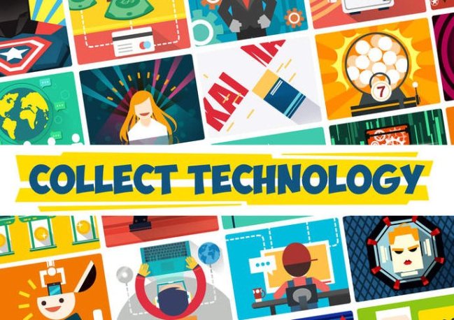 Tap Tycoon - Guide to Prestige & How to Get More Tech Cards - Touch ...