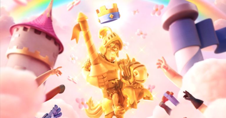 Clash Royale Cheats: Tips & Guide to Win All Games (2020 Update ...