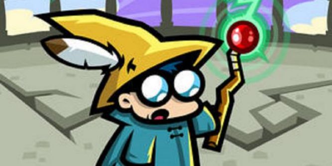 Spellspire Cheats: Tips & Strategy Guide - Touch, Tap, Play