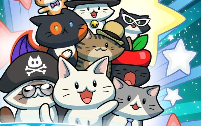 PolitiCats Cheats: Tips & Strategy Guide to Win Those Elections - Touch ...