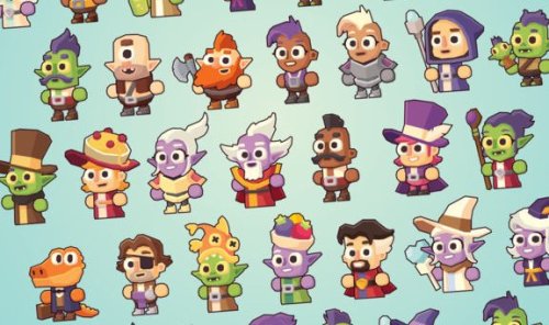 Charming Keep Cheats: Tips & Strategy to Rescue More Princes for a ...