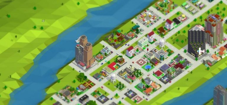 Bit City Prestige Guide: How and When to Do It for Maximum Results ...