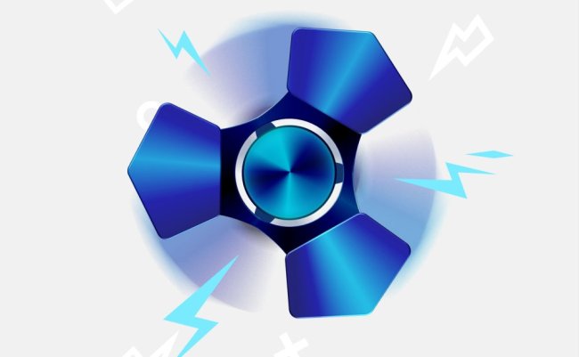 Fidget Spinner / Finger Spinner Cheats: Tips & Strategy Guide to Keep ...