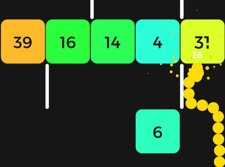 Balls vs Blocks Cheats: Tips & Tricks to Get the Highest Score Ever ...