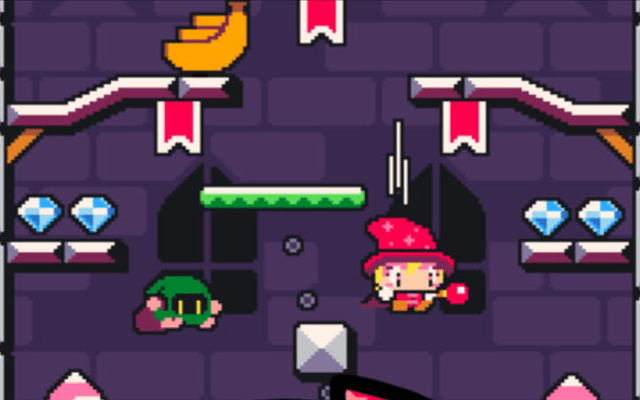 Drop Wizard Tower Cheats: Tips & Strategy Guide - Touch, Tap, Play