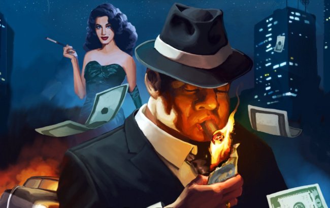 Goon Squad Mobile Preview: Clash Royale on Steroids - Touch, Tap, Play