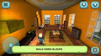 Best Mobile Games Like Design Home to Test Your Interior Designer ...