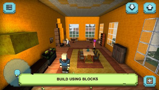 Best Mobile Games Like Design Home to Test Your Interior Designer ...