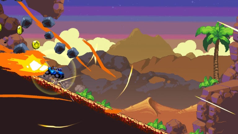 Road Warriors Cheats: Tips & Strategy Guide - Touch, Tap, Play