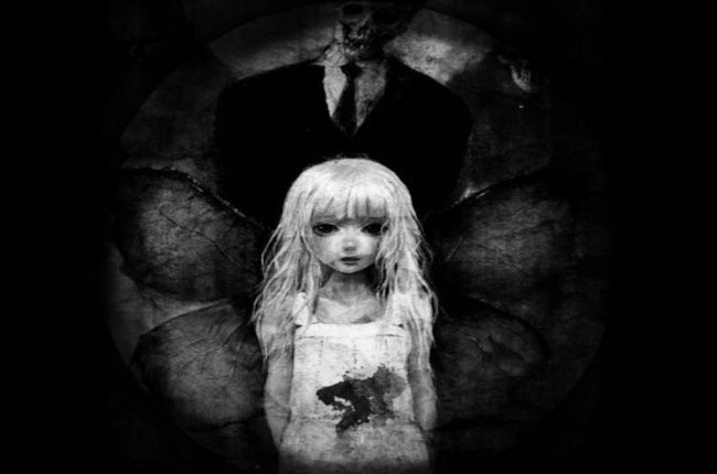 Mariam Mobile Game Walkthrough (Android & iOS) - Touch, Tap, Play