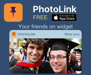 Adventure Time Run Cheats: Tips & Strategy Guide | Touch Tap Play