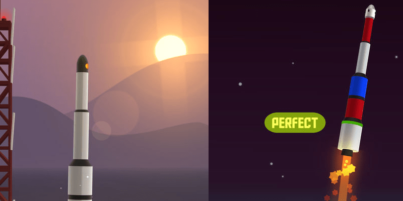 Space Frontier Cheats: Tips & Strategy Guide - Touch, Tap, Play
