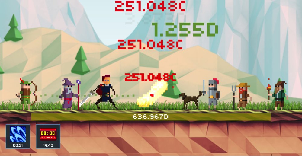 Strawberry Hero Cheats: Tips & Strategy Guide - Touch, Tap, Play