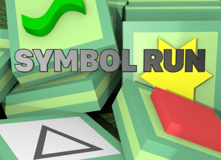 Learn about Iconography, Get Fit, and Have Fun with Match-three Puzzler ...