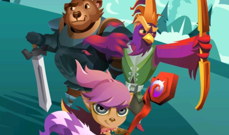 Pocket Legends Adventures Cheats: Tips & Strategy Guide - Touch, Tap, Play