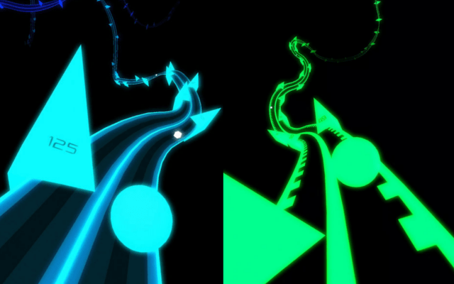 Rush Cheats: Tips & Strategy Guide (Ketchapp Game) - Touch, Tap, Play