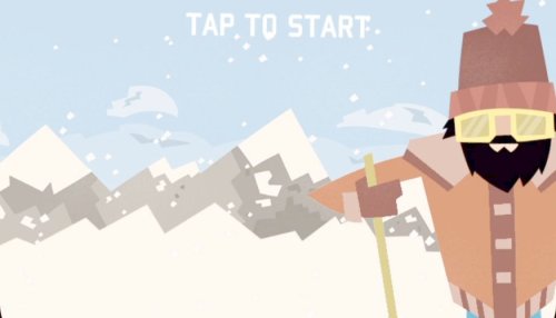 Toppluva Cheats: Tips & Guide to Complete All Missions - Touch, Tap, Play