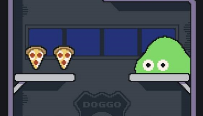 Slime Pizza Cheats: Tips & Strategy Guide - Touch, Tap, Play