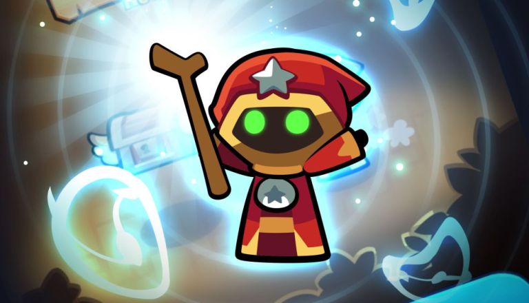 Summoner's Greed Guide: Cheats and Tips to Beat All Waves - Touch, Tap ...