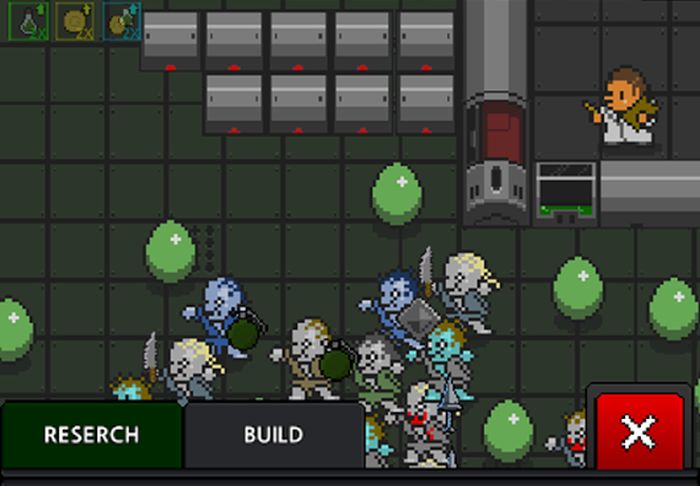 Grow Zombies - Zombie Inc Cheats, Tips & Strategy Guide - Touch, Tap, Play