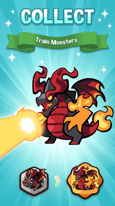 Summoner's Greed Guide: Cheats and Tips to Beat All Waves - Touch, Tap ...