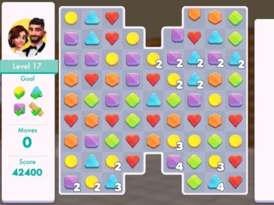 Home Design Makeover Cheats: Tips & Strategy Guide to Get Money for All ...