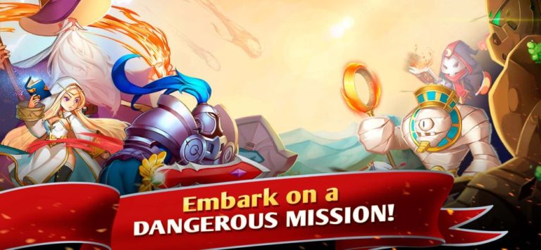 Tap Knights Cheats: Tips & Strategy Guide - Touch, Tap, Play