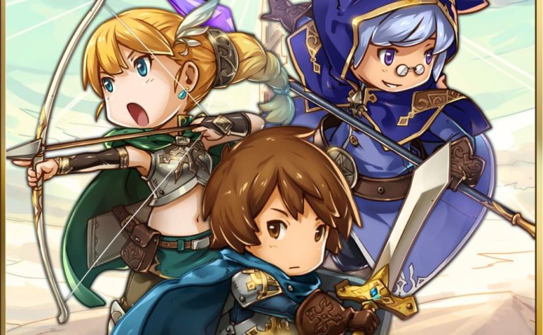 Crazy Defense Heroes Cheats: Tips & Strategy Guide for 3 Star Levels ...