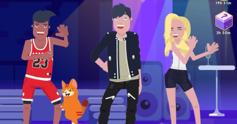 Idle Tuber Empire Cheats: Tips & Strategy Guide to Become a Vlogging ...