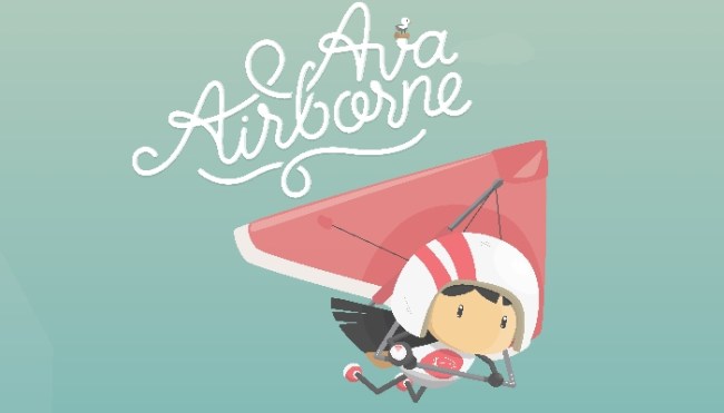 Ava Airborne Cheats: Tips & Strategy Guide - Touch, Tap, Play